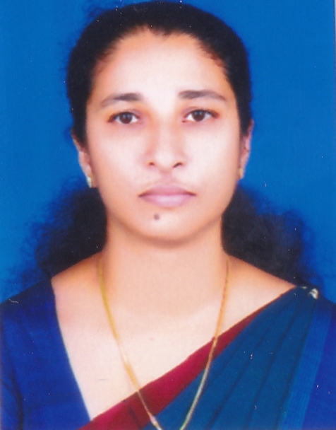 Index of /admin/facultyimage